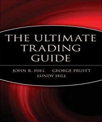 [Ebook] 13 cuốn sách Price Action “kinh điển” ứng dụng cao cho trader ...